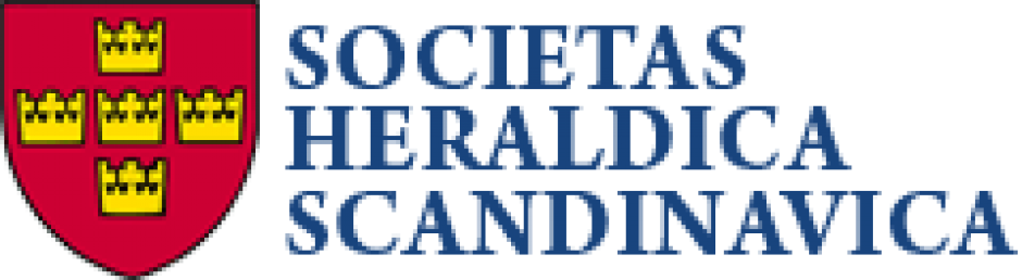 cropped-shs.logo_.png – Societas Heraldica Scandinavica