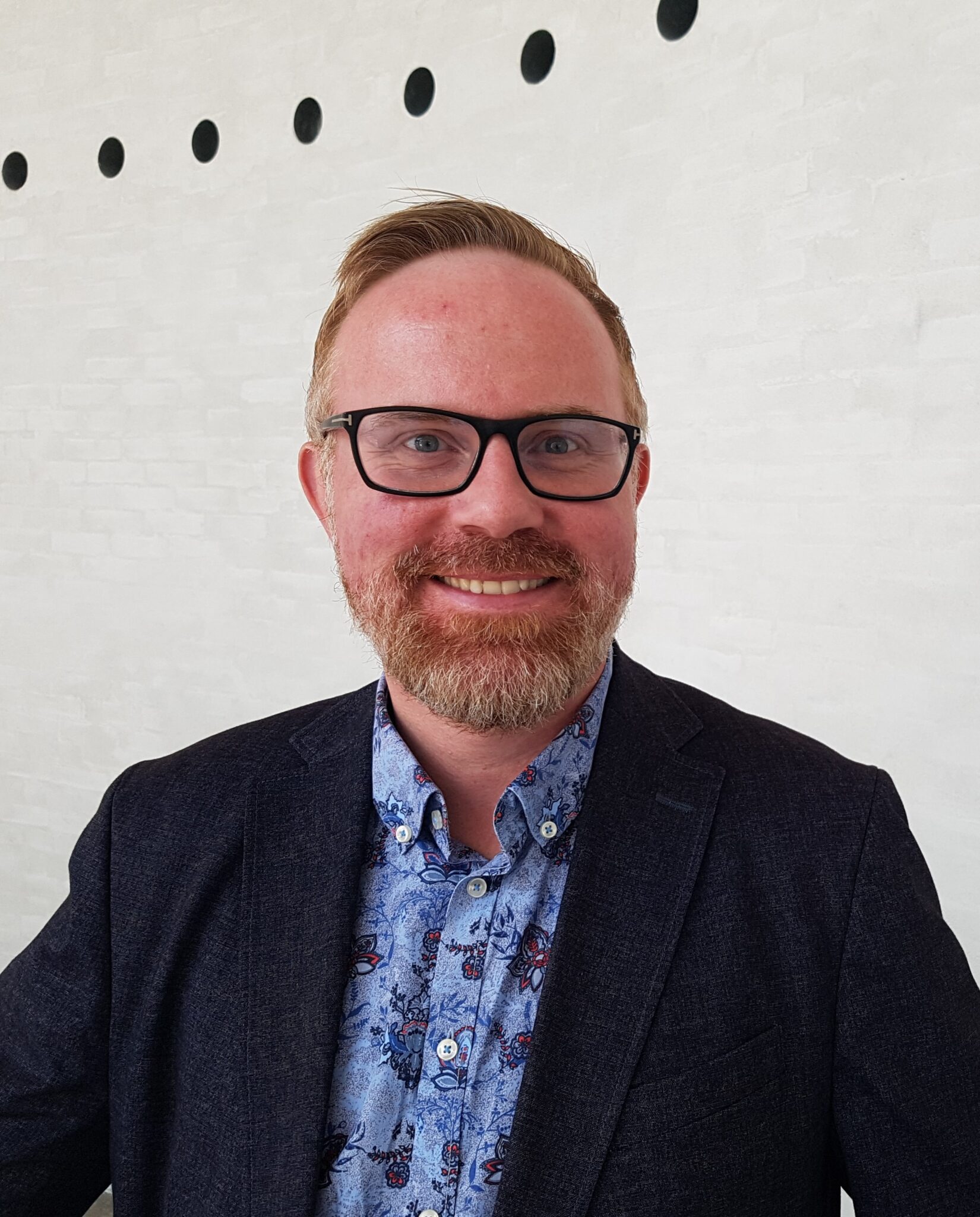 Styrelse och andra funktionärer – Societas Heraldica Scandinavica